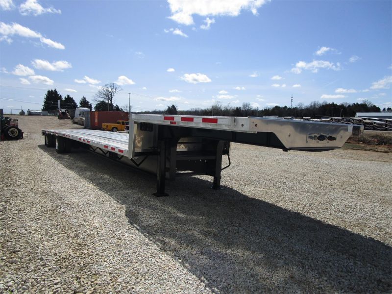 Transcraft COIL HAULER - Reno's Trailer Sales