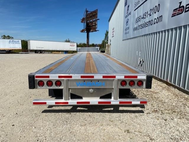 Trailers - Reno's Trailer Sales